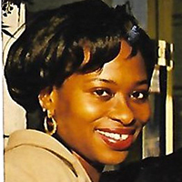 Collaborative and Participatory Methodological Special Interest Group