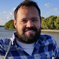 Collaborative and Participatory Methodological Special Interest Group