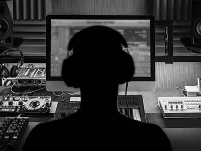 NCRM Engagement | Innovation Fora | Technology and Contemporary ...