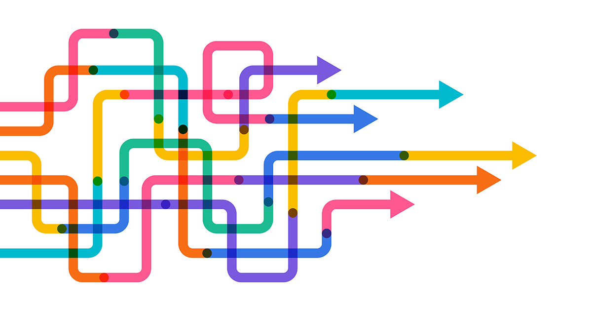 NCRM Resources | Learning pathways