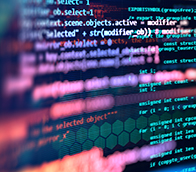 ESRC National Centre for Research Methods