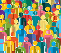 National Centre for Research Methods (NCRM)