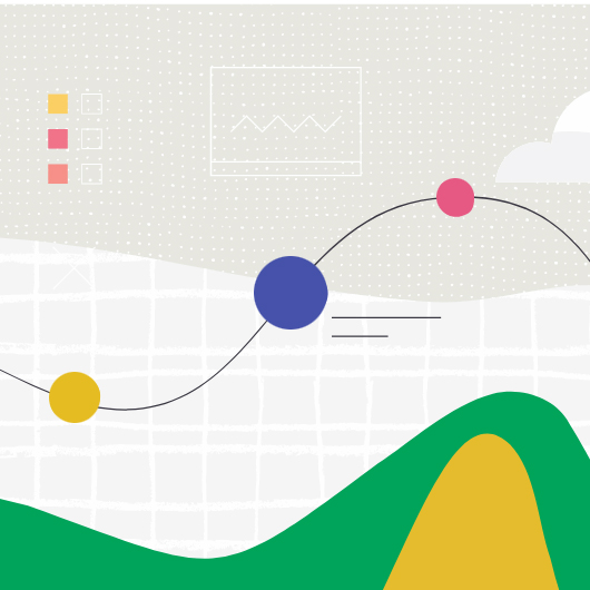 Introduction to Latent Transition Analysis by Oliver Perra