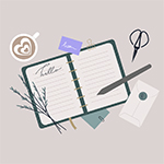 Time Diary Data and Research by Stella Chatzitheochari