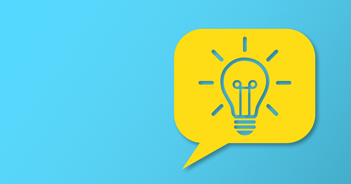 Research Methods Rendezvous 2025: an NCRM capacity building action